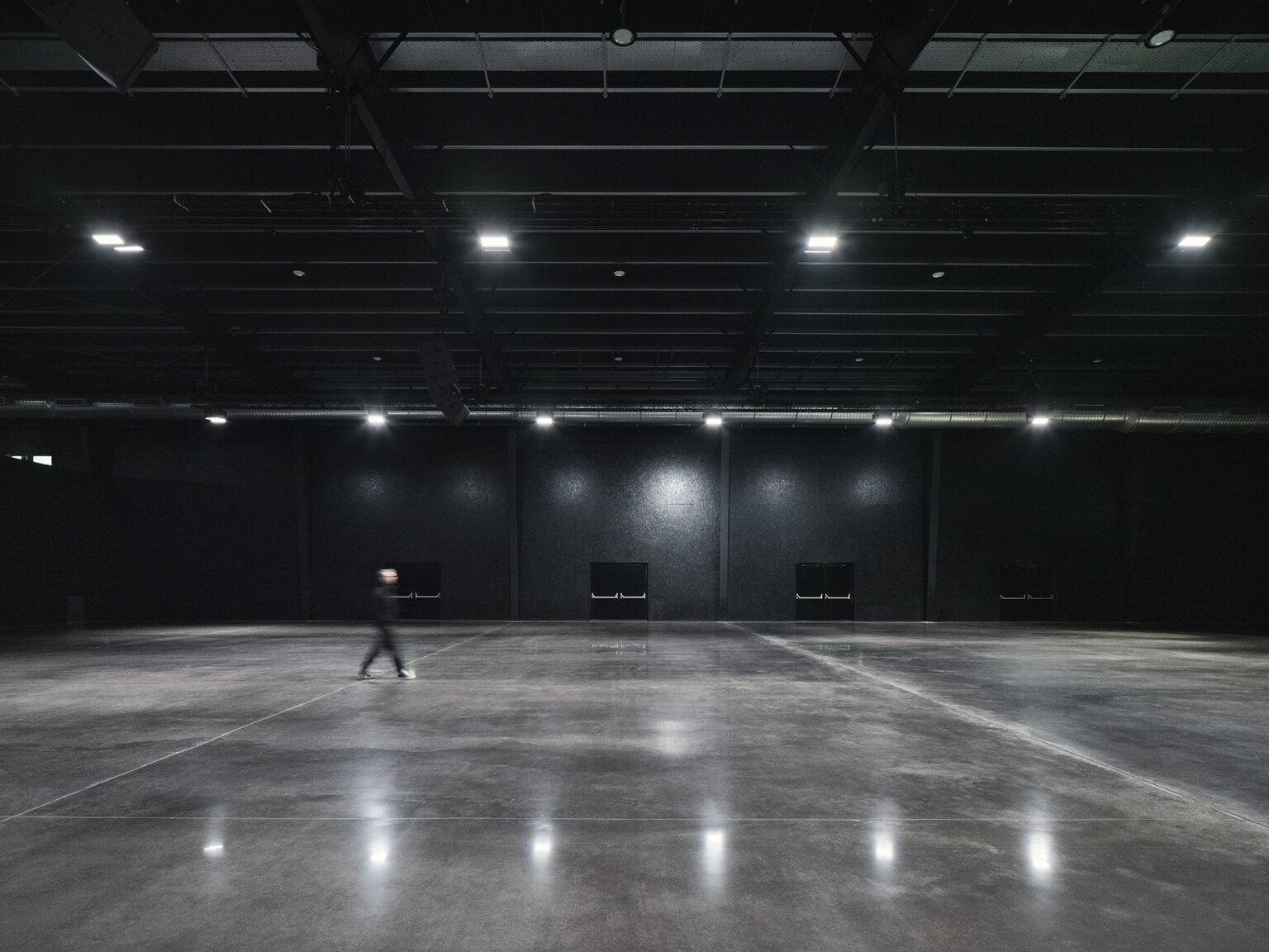 Magazine London - Spaces & Stories