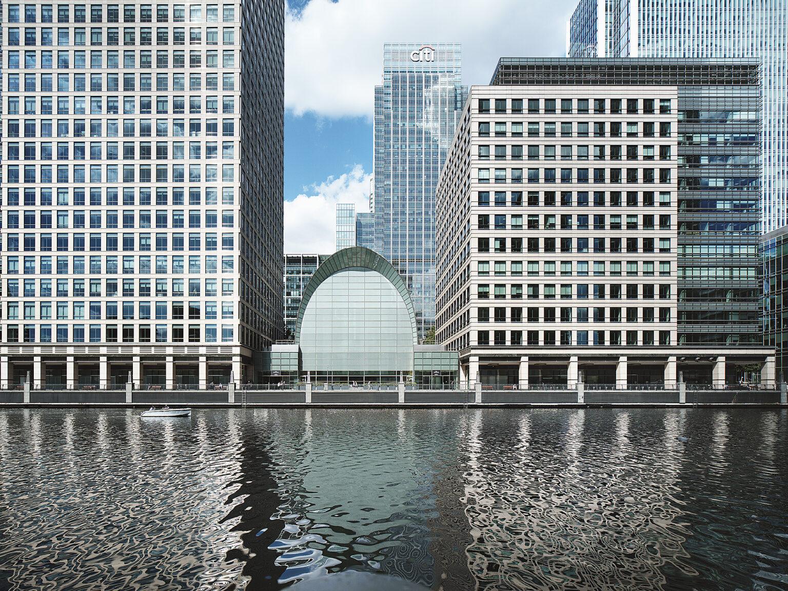 The Pelligon - Spaces & Stories