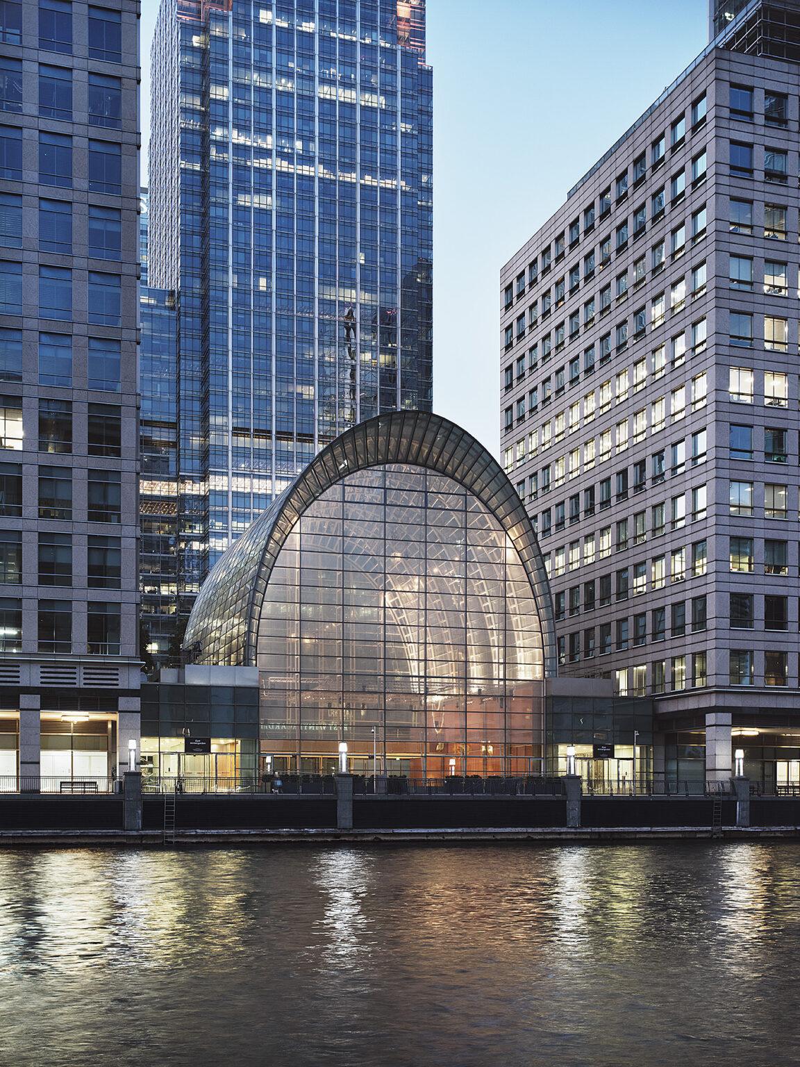 The Pelligon - Spaces & Stories