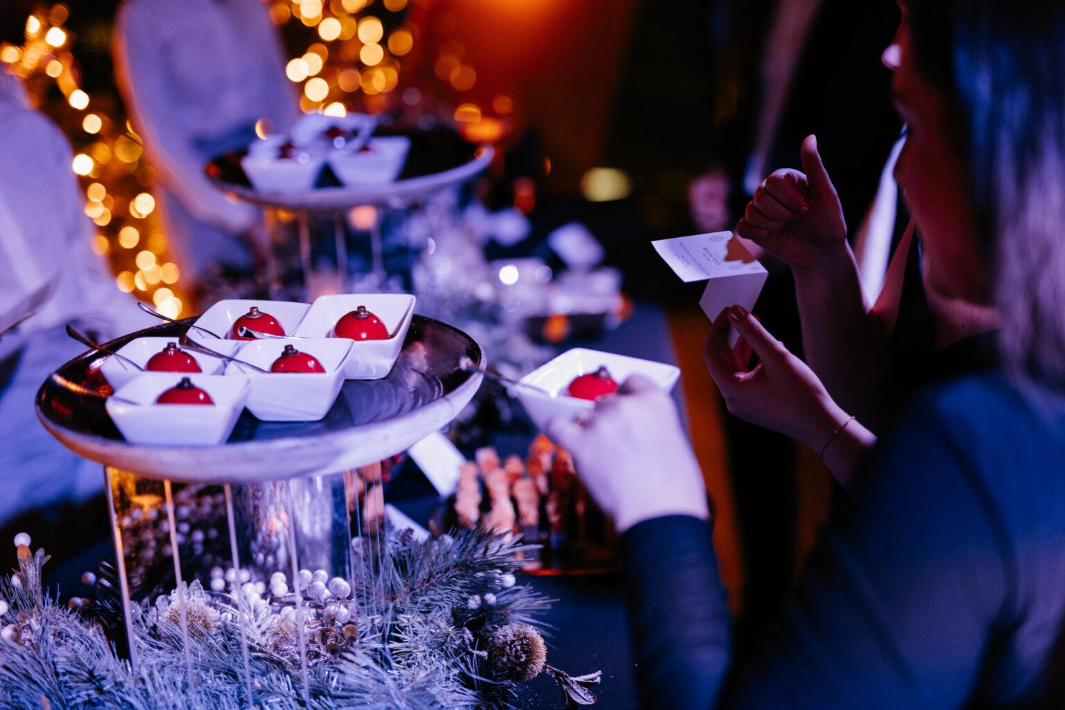 OXO2 - Spaces & Stories