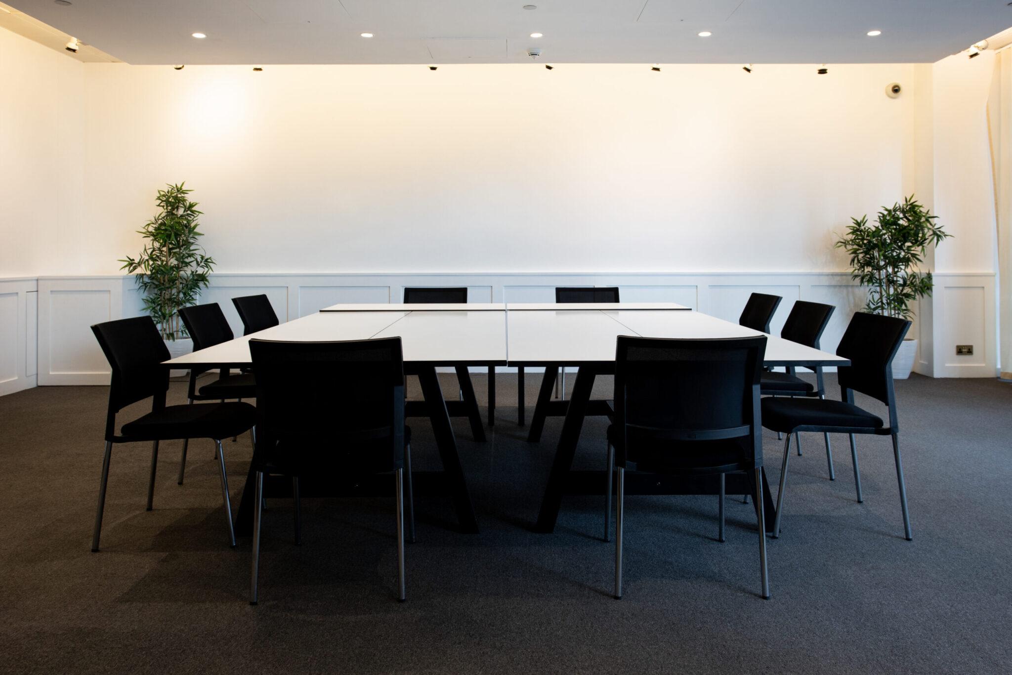 The Pelligon - Spaces & Stories