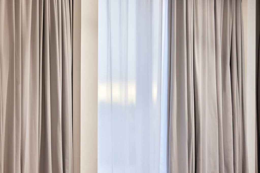 Broadwick Studio - Spaces & Stories