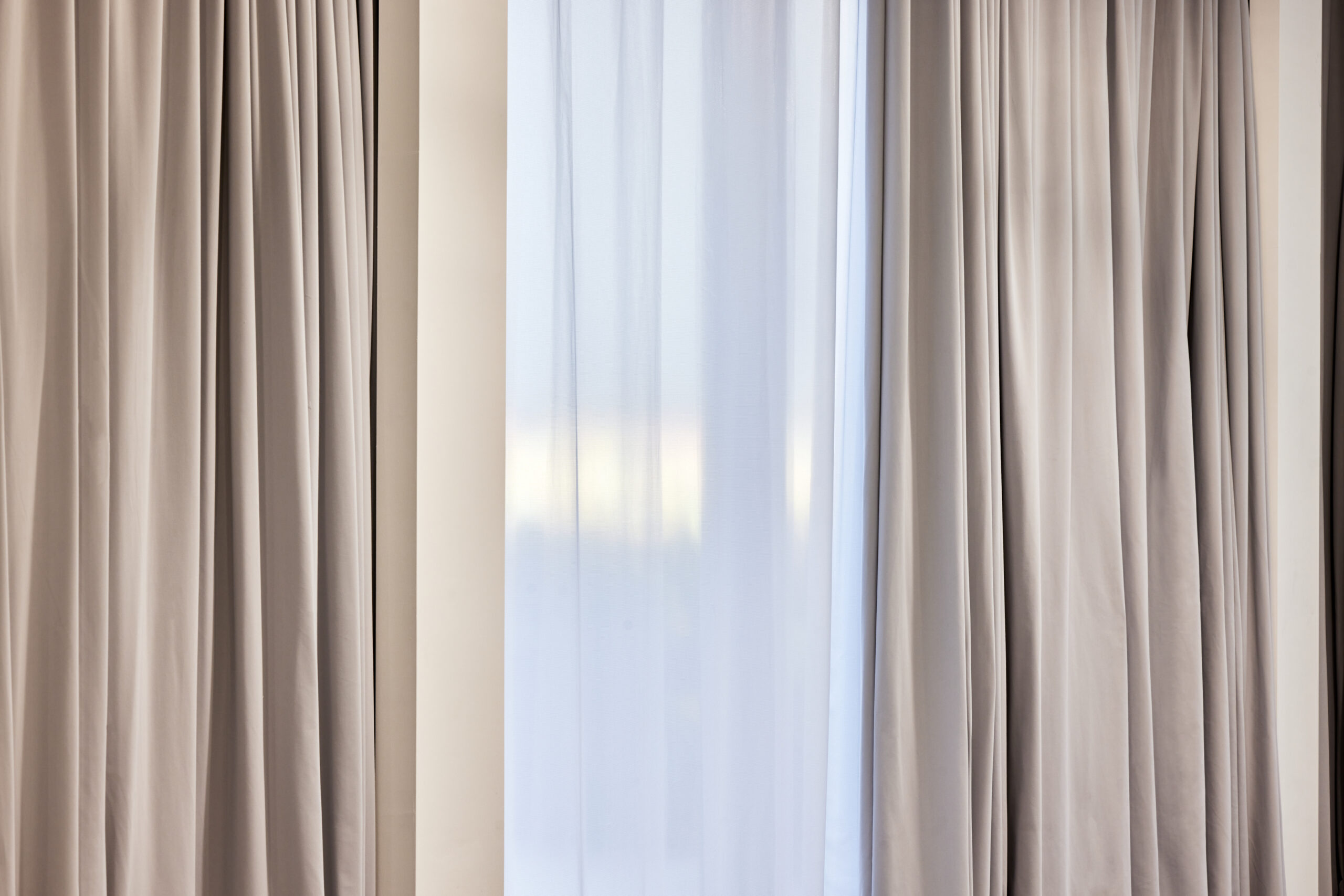 Broadwick Studio - Spaces & Stories