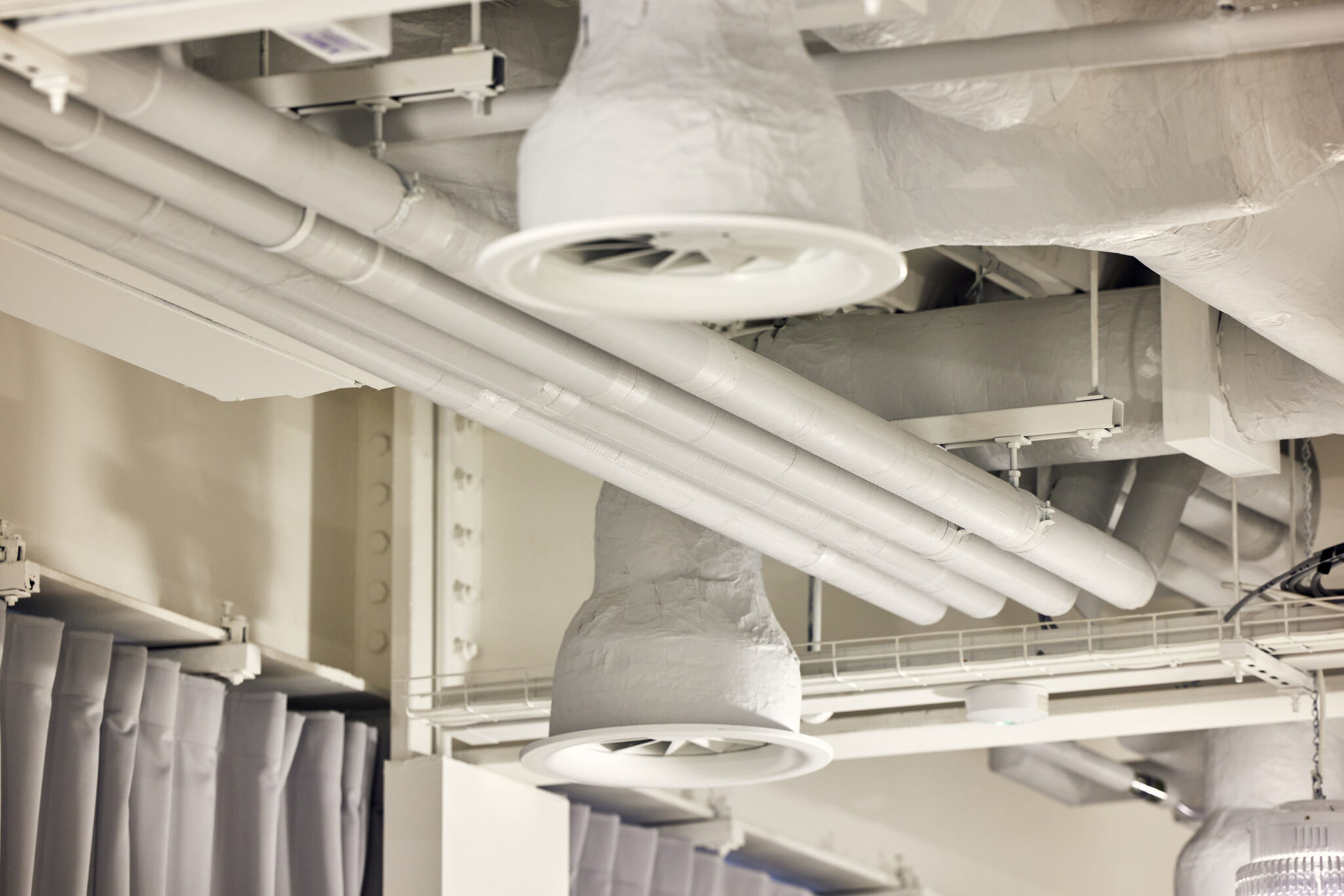 Broadwick Studio - Spaces & Stories