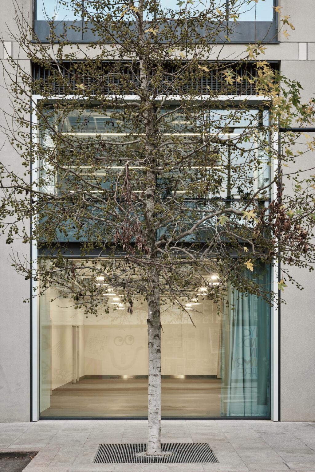 Broadwick Studio - Spaces & Stories