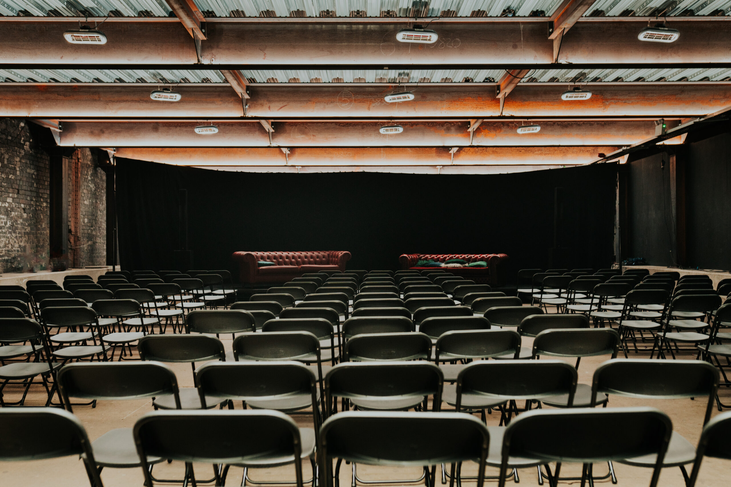 The Business of Nightlife: Igniting Global Innovation in Manchester’s ...