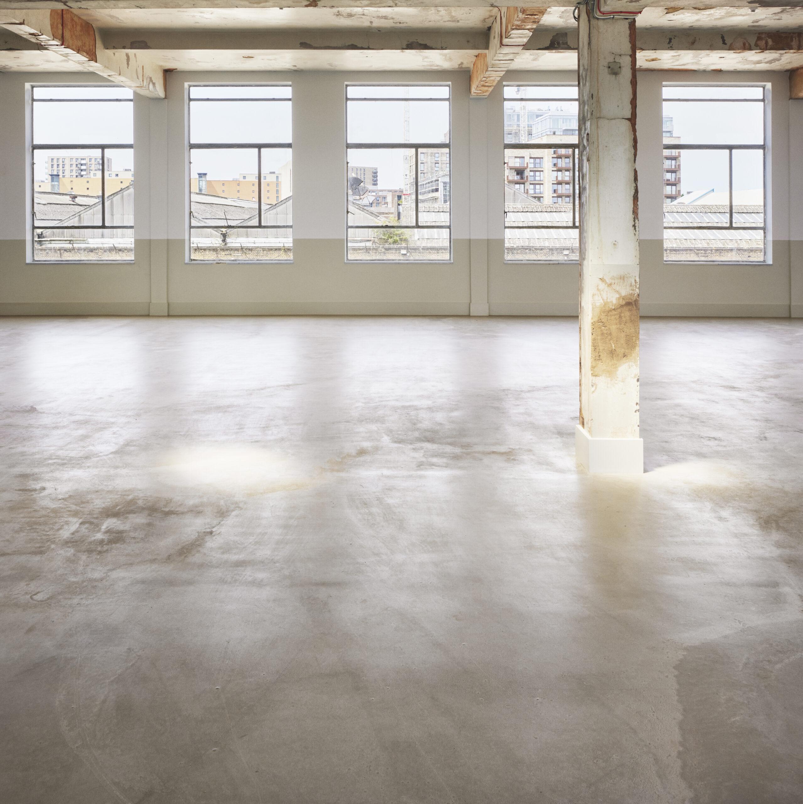 Why You Should Host a Conference at Beams - Spaces & Stories