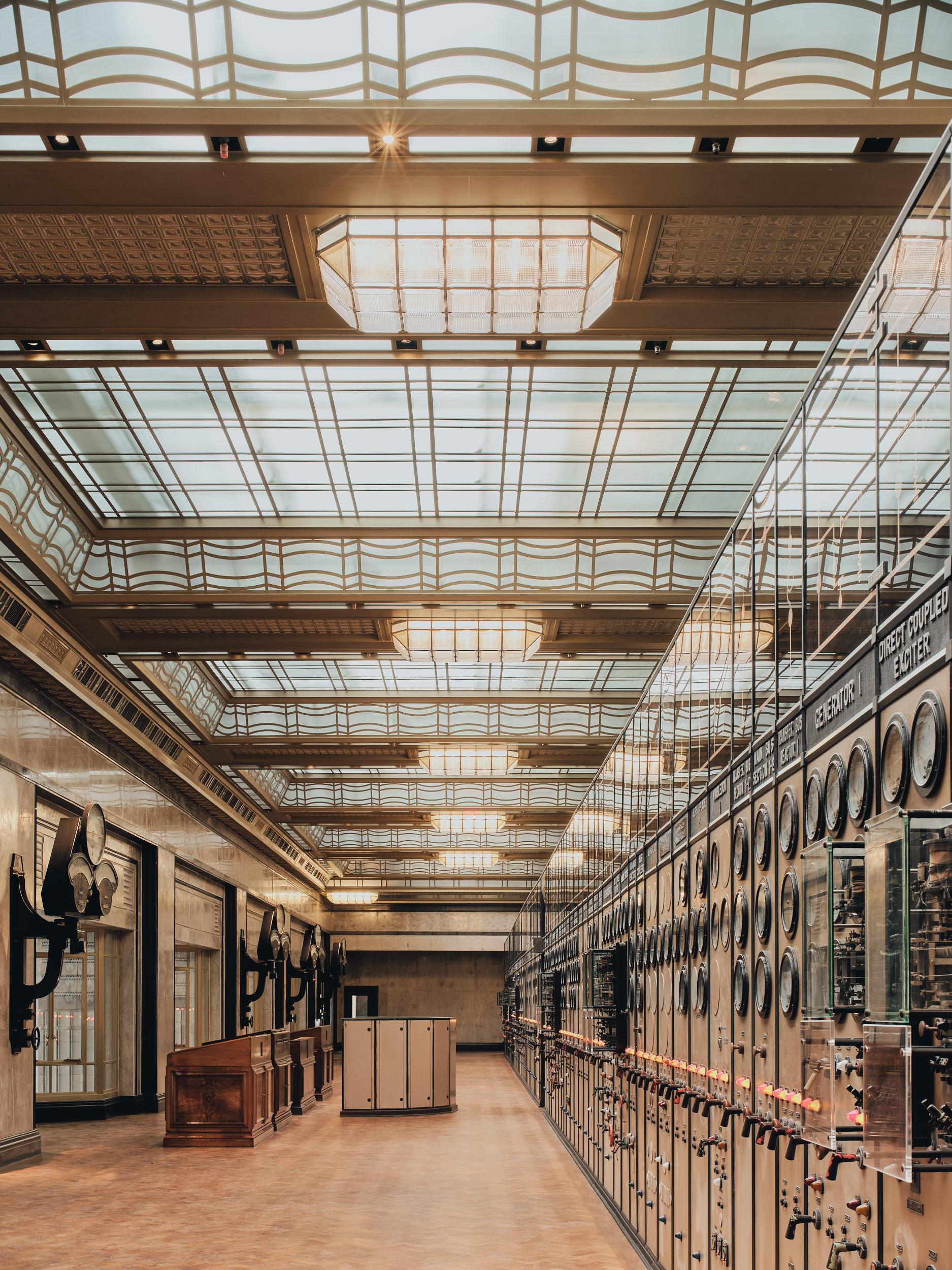 How Does a Venue or Location Impact the Feel and Aesthetic of a Film ...