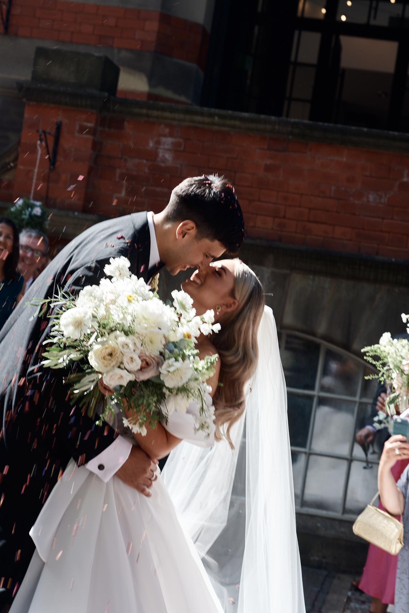 Redefining Destination Weddings: The Unique Appeal of Tying the Knot at ...