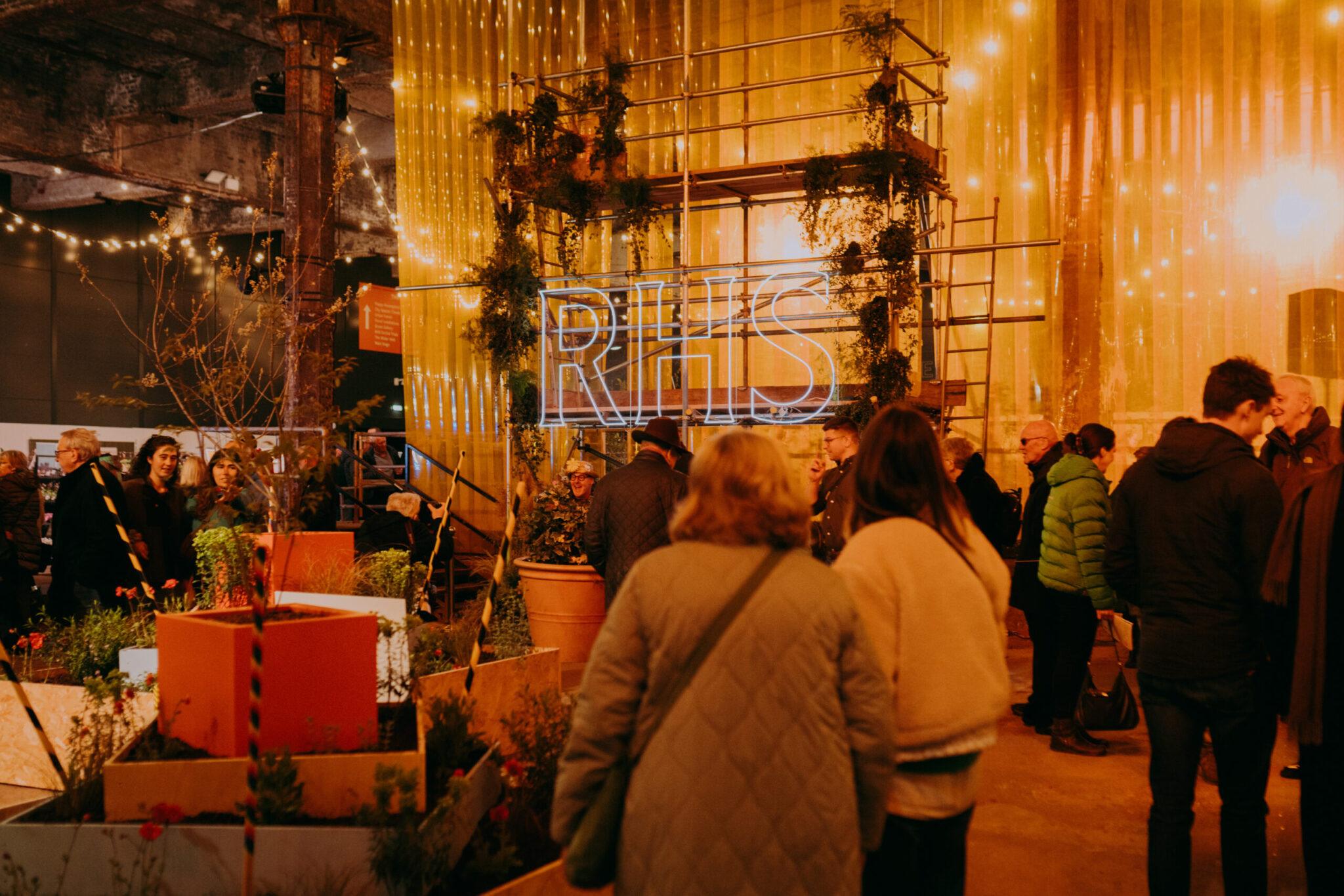 Depot Mayfield: A Testament to Manchester’s Industrial and Cultural ...