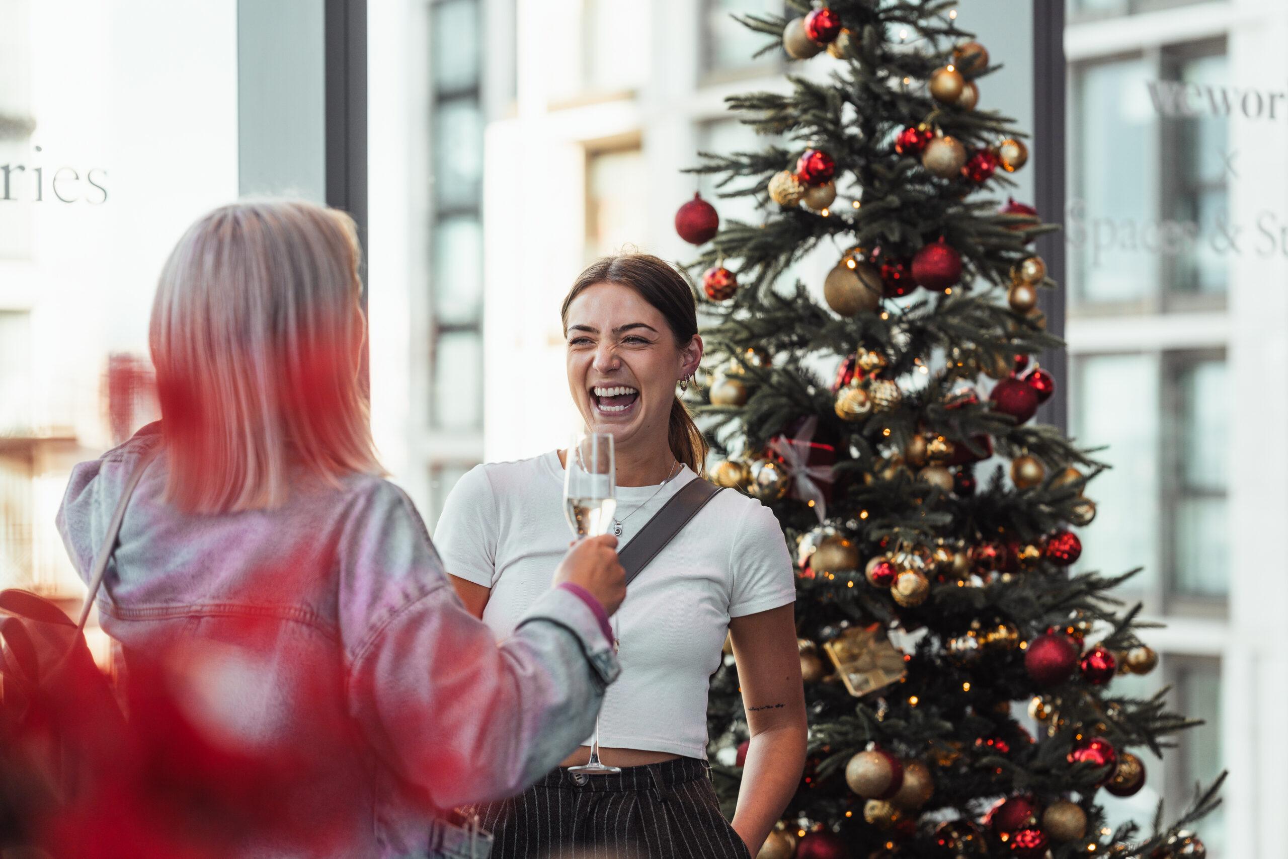 Collections - Spaces & Stories