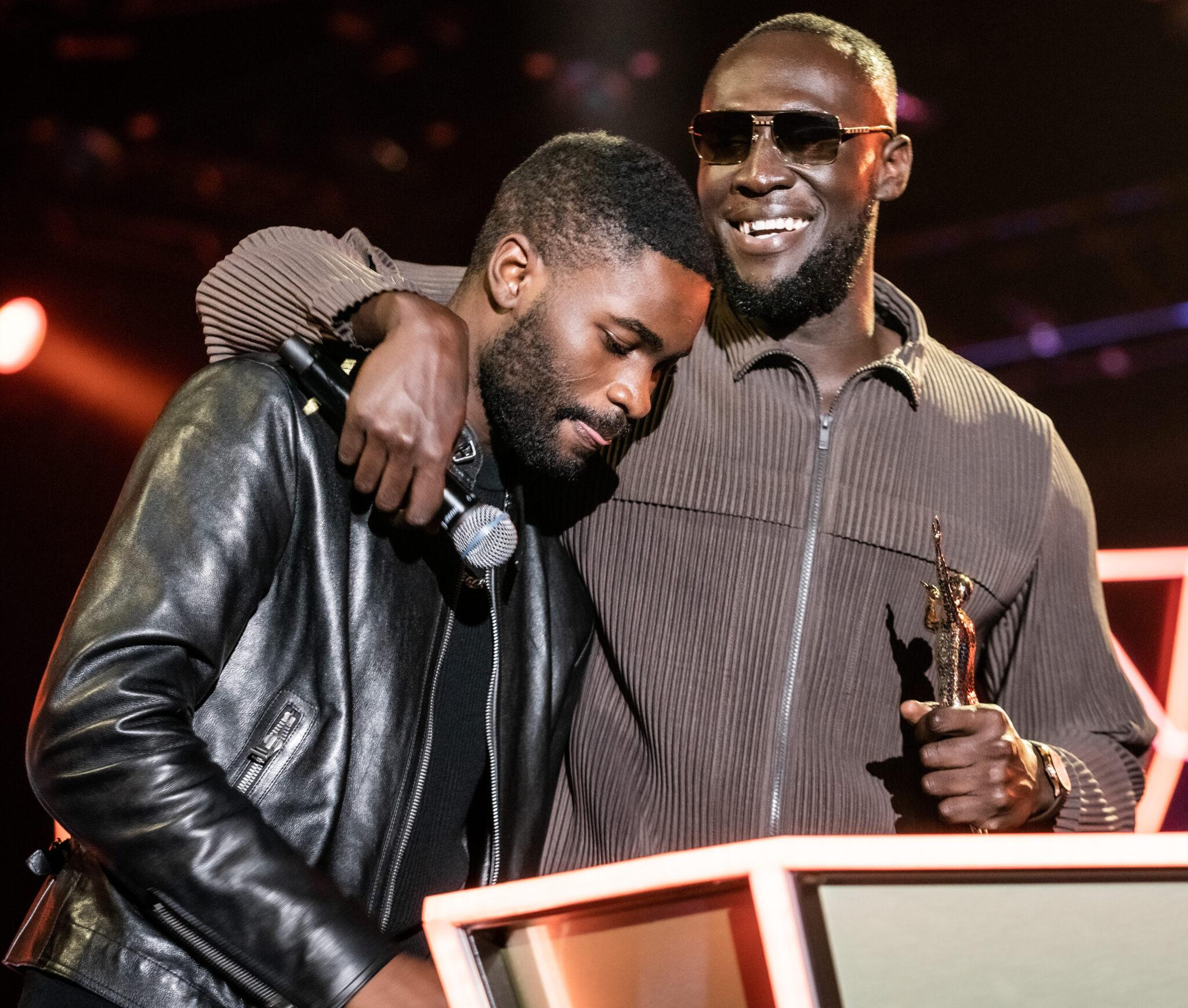 OXO2 - Spaces & Stories