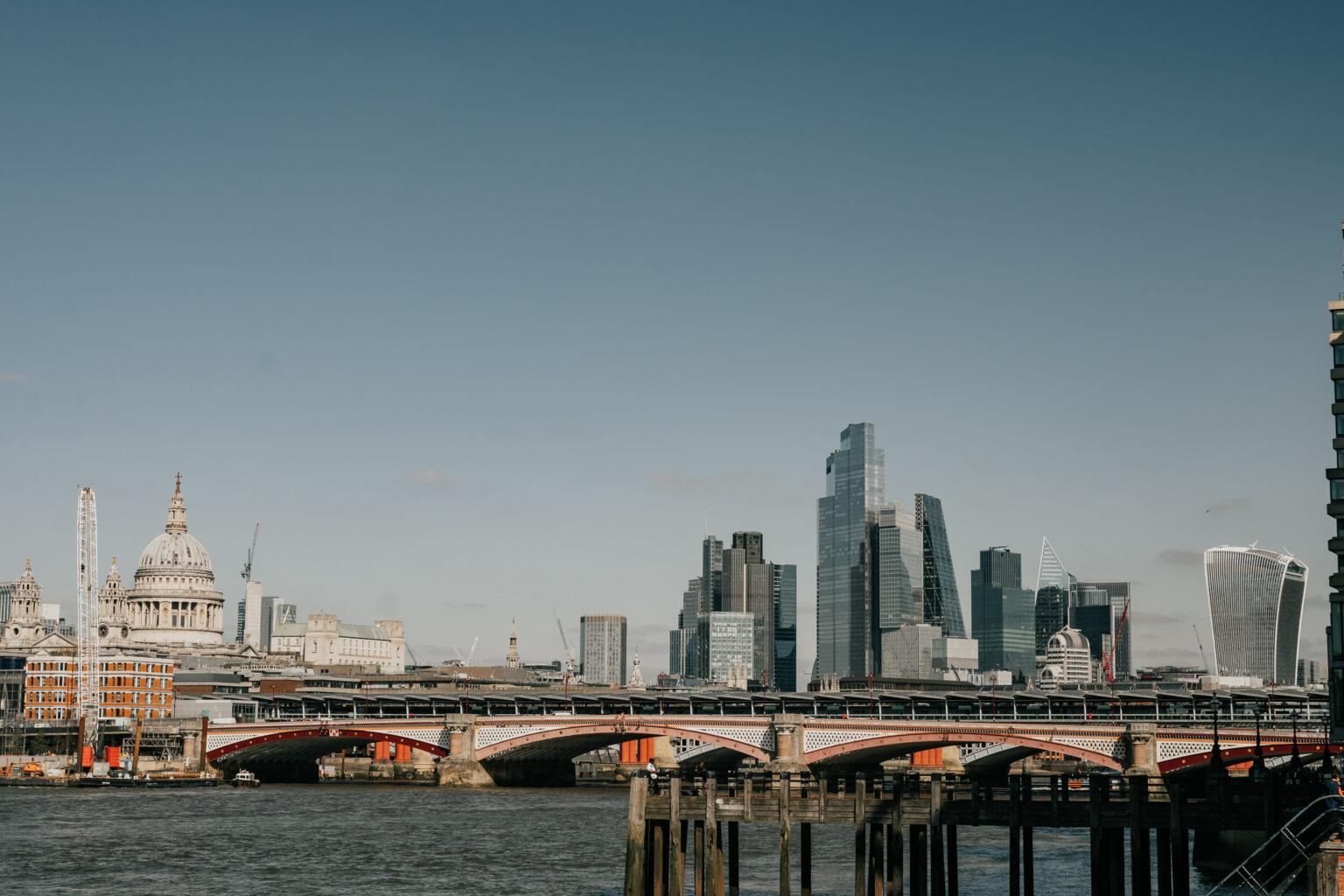 OXO2 - Spaces & Stories