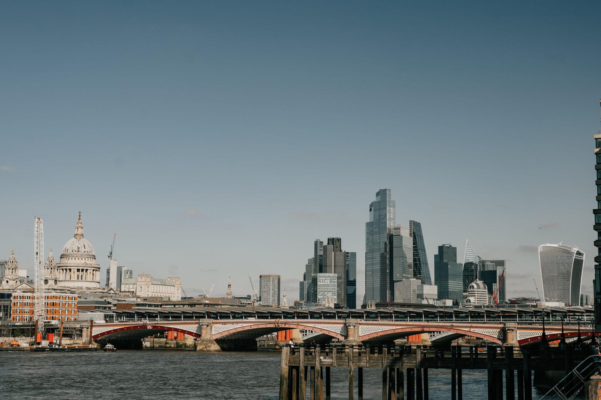 OXO2 - Spaces & Stories