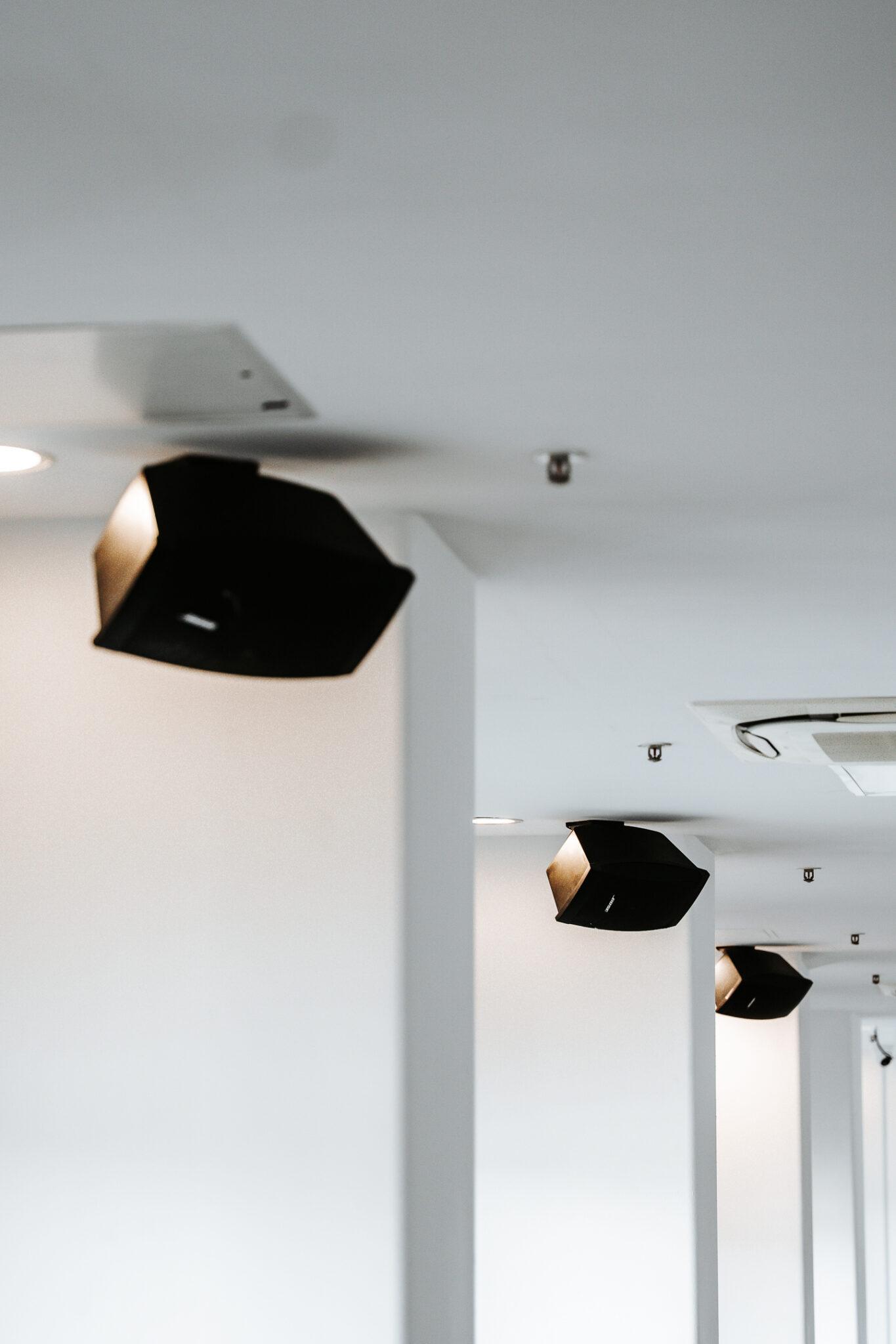 OXO2 - Spaces & Stories