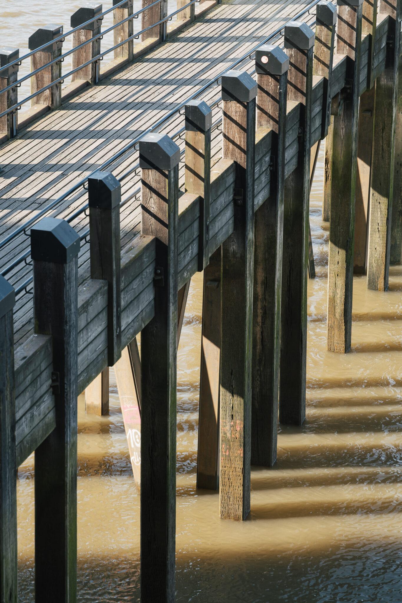 OXO2 - Spaces & Stories