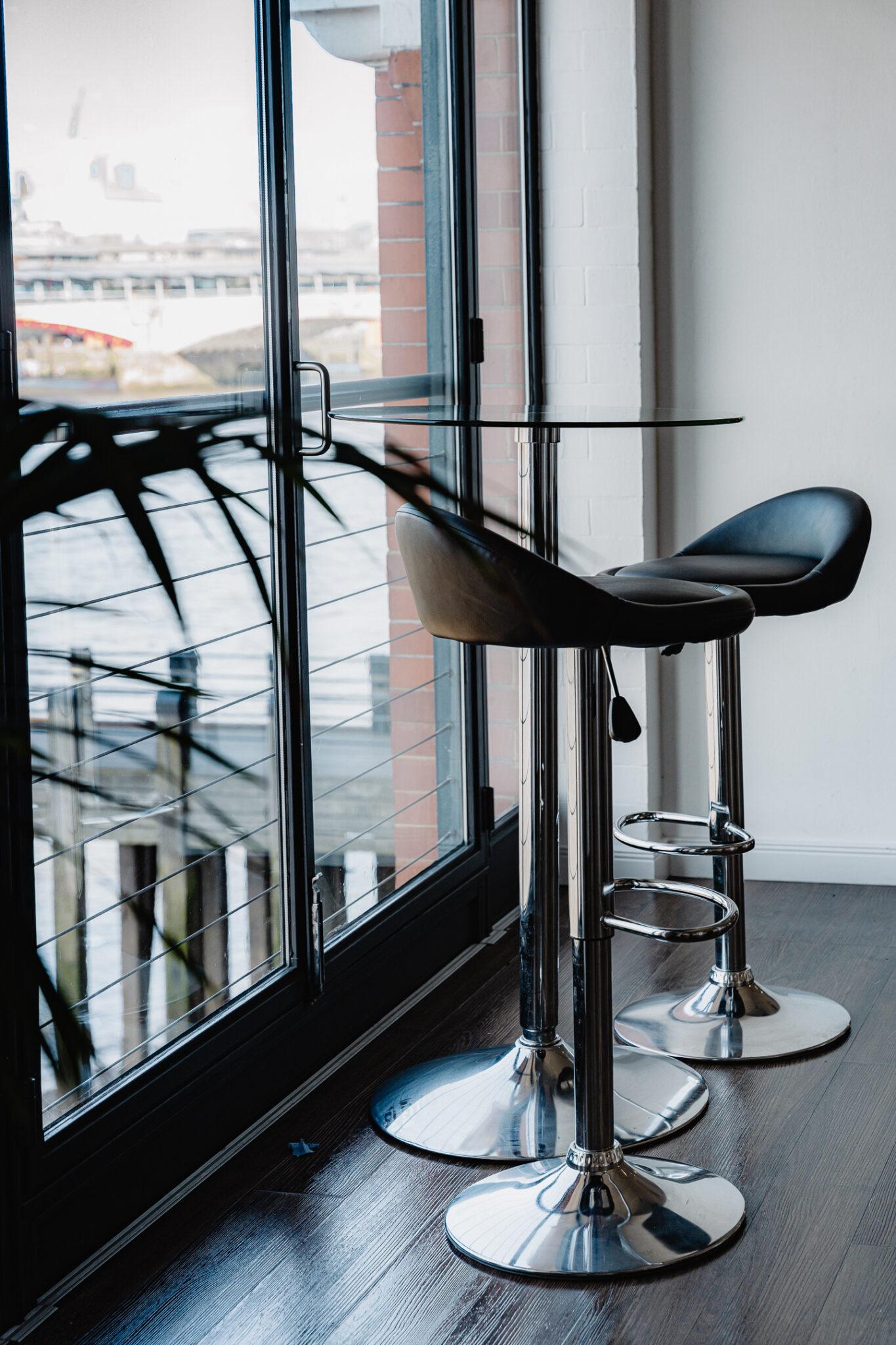 OXO2 - Spaces & Stories