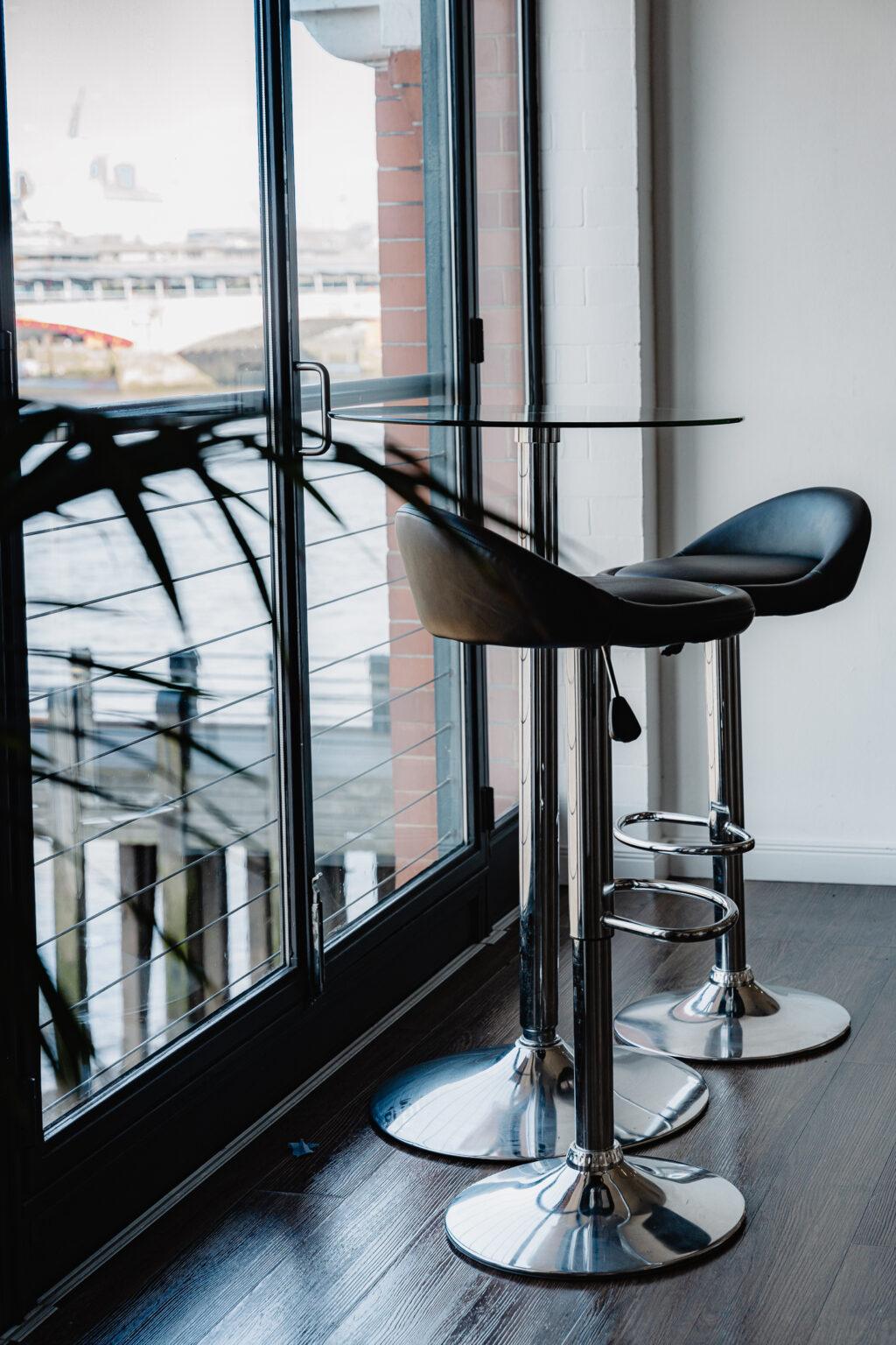 OXO2 - Spaces & Stories