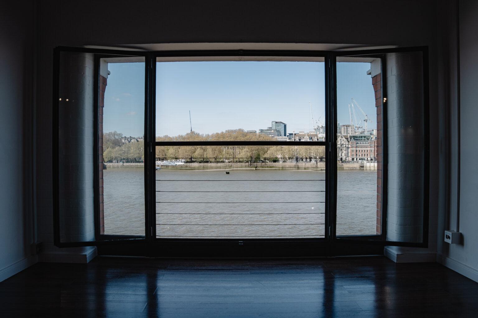 OXO2 - Spaces & Stories