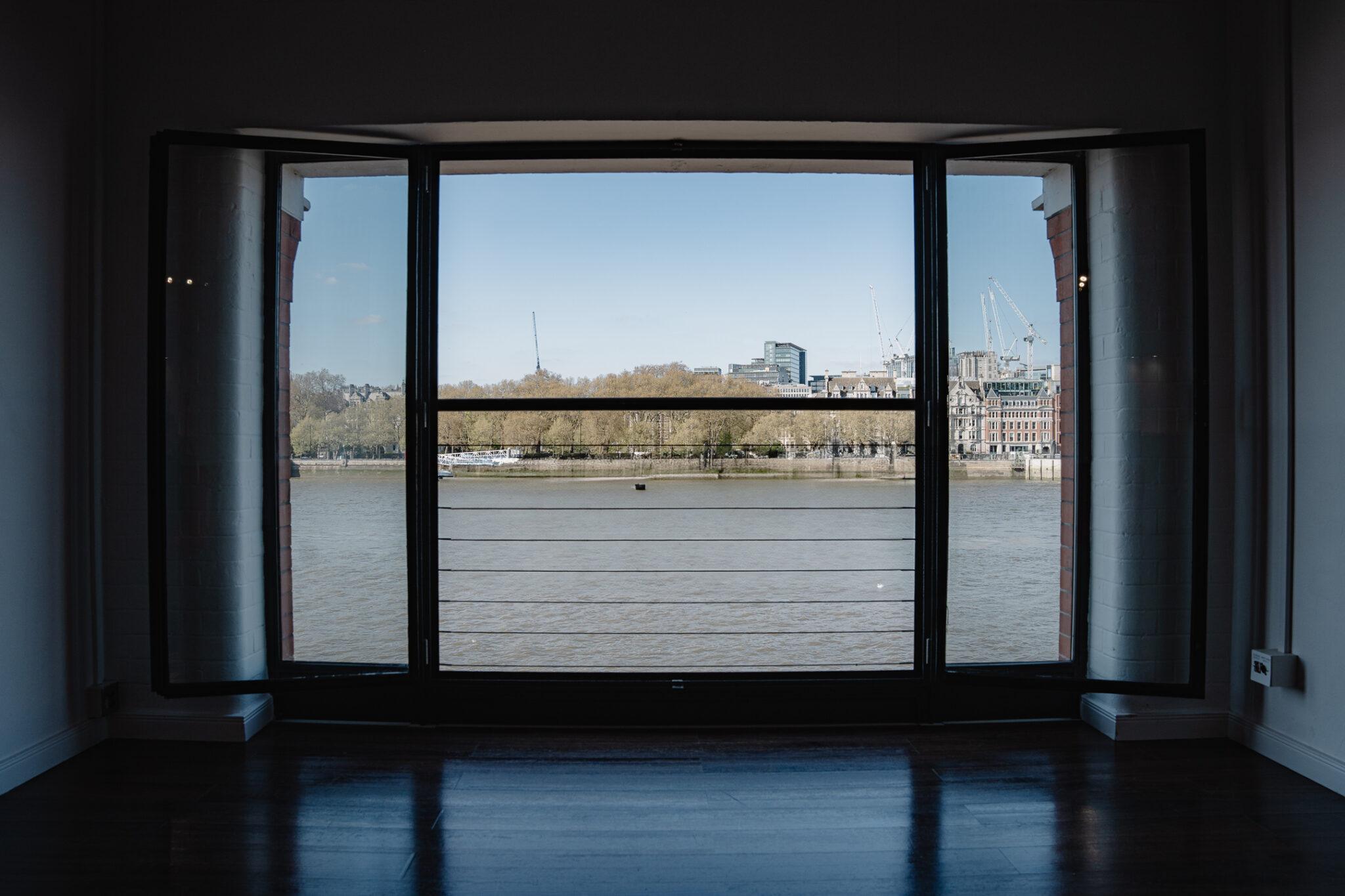 OXO2 - Spaces & Stories