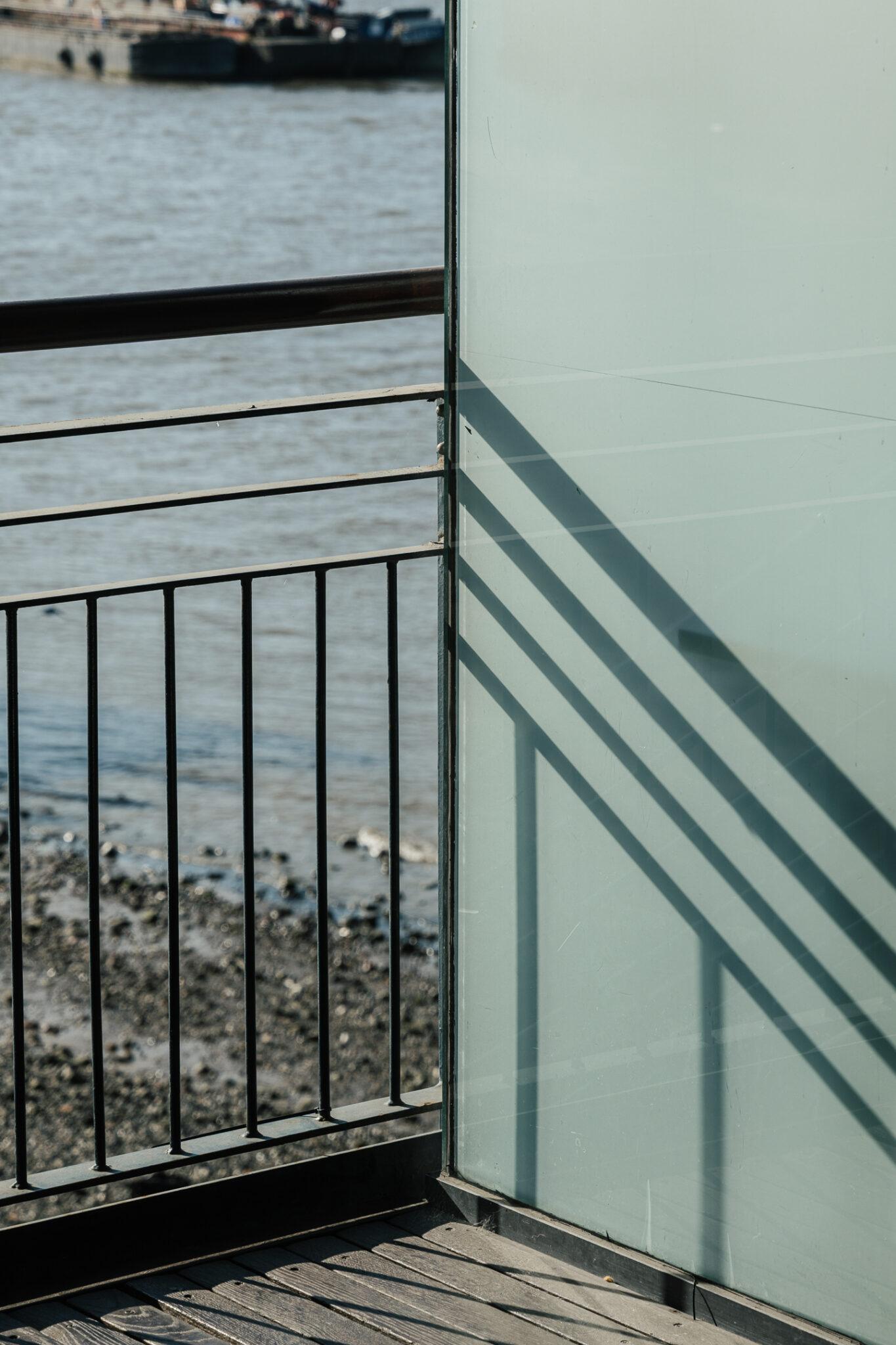 OXO2 - Spaces & Stories