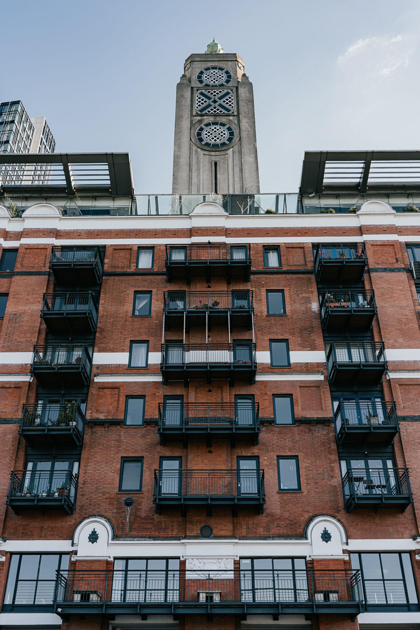 OXO2 - Spaces & Stories